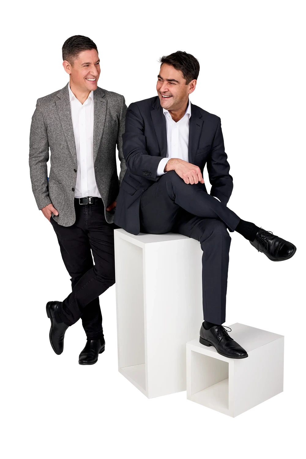 FIVEAA - Always Adelaide